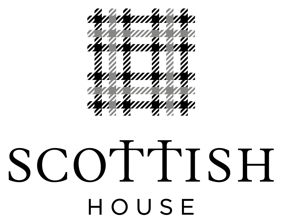 Scottish_House_Logo_Positiv_Outline – Scottish House